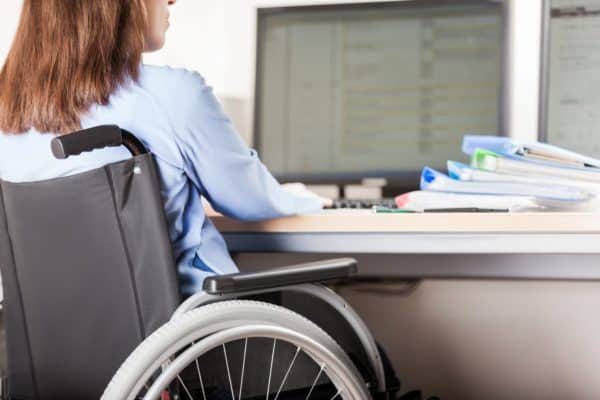 PWD Philippines: 4 Important Things You Need To Know